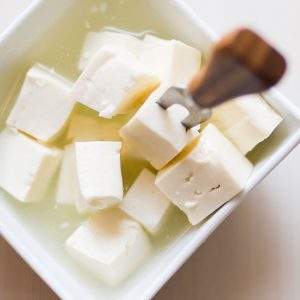 Produits Archive - Fromagerie Lemaire